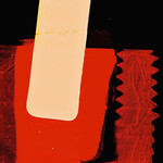 Diles Que No Me Maten - Manos de piedra - Lyrics and ratings - Rate ...