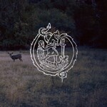 Searows - Martingale - Lyrics and ratings - Rate Your Music