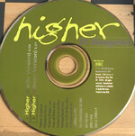 D'Angelo - Higher - Lyrics and ratings - Rate Your Music