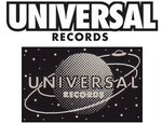 Universal Records - Music label - Rate Your Music