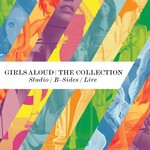 Girls Aloud - Love Is Pain - Lyrics and ratings - Rate Your Music