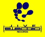 Jive Electro Records - Music label - Rate Your Music