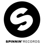 Spinnin' Records - Music label - Rate Your Music