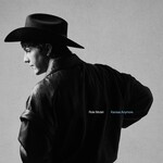 Role Model - Deeply Still in Love - Lyrics and ratings - Rate Your Music