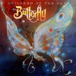 Children of the Day - Butterfly - Rate Your Music