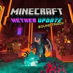 Wait: Ranking Minecraft's Music Discs - Rate Your Music