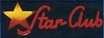 Star-Club Records - Music label - Rate Your Music