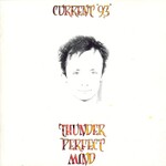 Current 93 - A Lament for My Suzanne - Lyrics and ratings - Rate Your Music