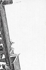 Chris and Cosey - [untitled] - Rate Your Music