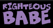 Righteous Babe Records - Music label - Rate Your Music