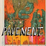Pavement - Range Life - Lyrics and ratings - Rate Your Music