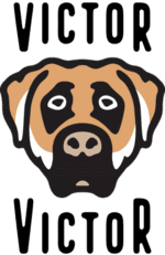 Victor Victor Worldwide - Music label - Rate Your Music