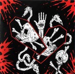 Funeral - Funeral - Rate Your Music