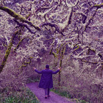 Iceberg Ferg - The Breaking Light of Day - Rate Your Music