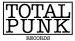 Total Punk Records - Music label - Rate Your Music
