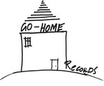 Go-Home Records - Music label - Rate Your Music