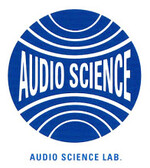 Audio Science Laboratory - Music label - Rate Your Music