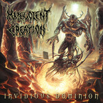 Malevolent Creation - Born Again Hard - Lyrics and ratings - Rate Your ...