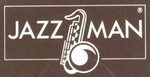 Jazz Man - Music label - Rate Your Music