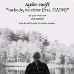 Taylor Swift - No Body, No Crime - Lyrics and ratings - Rate Your Music