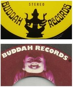 Buddah Records - Music label - Rate Your Music