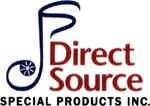 Direct Source Special Products - Music label - Rate Your Music