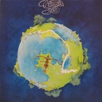 RYM top 100 songs ranked - Rate Your Music