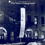 The Velvet Underground - The Murder Mystery - Lyrics and ratings - Rate ...