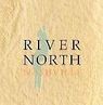 River North Nashville Records - Music label - Rate Your Music