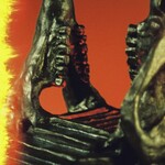 King Gizzard & The Lizard Wizard - Organ Farmer - Lyrics and ratings ...