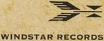 Windstar Records - Music label - Rate Your Music