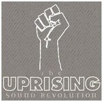 Uprising Records - Music label - Rate Your Music