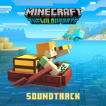 Wait: Ranking Minecraft's Music Discs - Rate Your Music