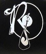 Roc-A-Fella Records - Music label - Rate Your Music