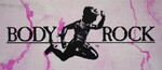 Body Rock Records - Music label - Rate Your Music