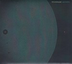 Thy Catafalque - Gőte - Rate Your Music