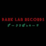 Dark Lab Records - Music label - Rate Your Music