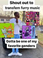 Profile: CASEY_JUNEBUGG - Rate Your Music