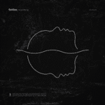 Spiritbox - Ride the Wave - Rate Your Music