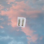 Profile: joechillworld - Rate Your Music