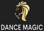 Dance Magic Records - Music label - Rate Your Music