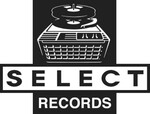 Select Records - Music label - Rate Your Music