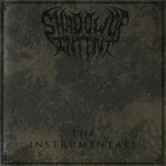 Shadow of Intent - The Great Schism - Rate Your Music