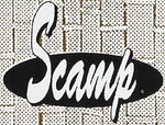 Scamp - Music label - Rate Your Music