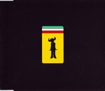 Jamiroquai - Virtual Insanity - Lyrics and ratings - Rate Your Music