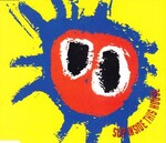 Primal Scream - Slip Inside This House - Lyrics and ratings - Rate Your ...