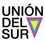 Unión del Sur - Music label - Rate Your Music