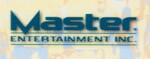Master Entertainment - Music label - Rate Your Music