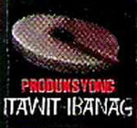 Produksyong Itawit-Ibanag - Music label - Rate Your Music