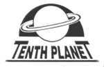 Tenth Planet - Music label - Rate Your Music